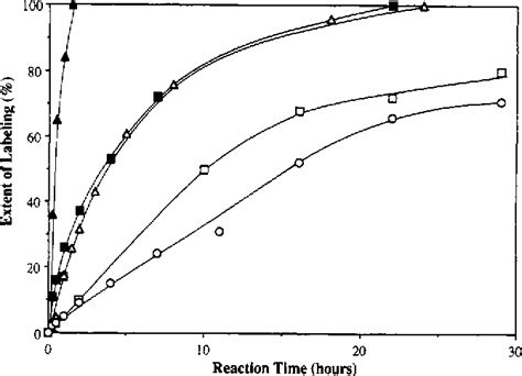 Figure 3 From Site Specific Labeling Of Dna Sequences Containing Phosphorothioate Diesters