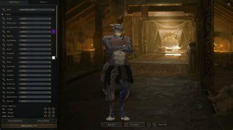 EK CBO Patch Crusader Kings LoversLab