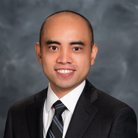 Marven Cabling Sagebrush Health