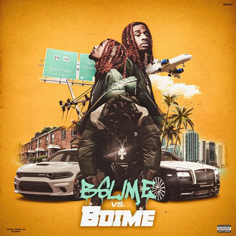 Bslime Bslimexbdime Twitter