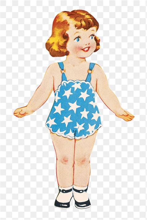 Full Cute Sheets Isolated Images Free Photos Png Stickers Wallpapers And Backgrounds Rawpixel