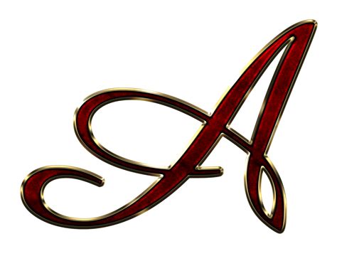 10 000 Free Initial A And Alphabet Images Pixabay
