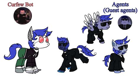 3438995 Safe Artistxxduncandonutxx Derpibooru Import Oc