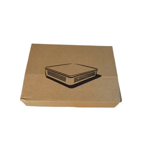 Gpon Onu Hg8310m Ftth Fiber Optic Second Hand Ont Router Ont Onu 8310m Buy 8310m Xpon Ont