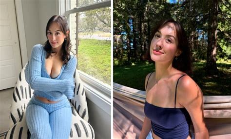 Jules Ari Social Media Star Redefining Digital Influence