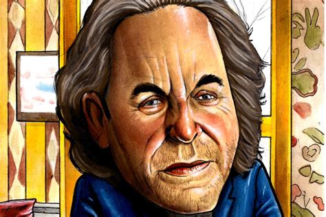 Vistajet Founder Thomas Flohr On His Plans To Expand The Business In Asia And Africa Despite