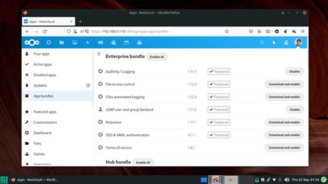 Here S How To Setup Your Own Cloud TechRadar