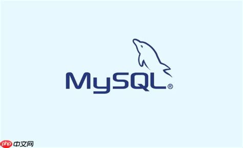 Mysql如何设置字符集和排序规则 中文存储的基础配置 Mysql教程 Php中文网