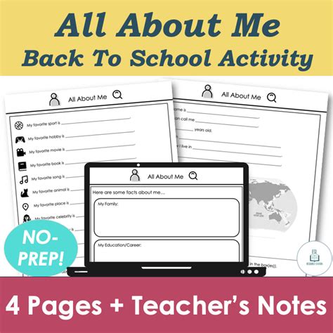 4 Amazing Esl First Day Of Class Ideas Esl Lesson Plans Worksheets Materials Esl Resource