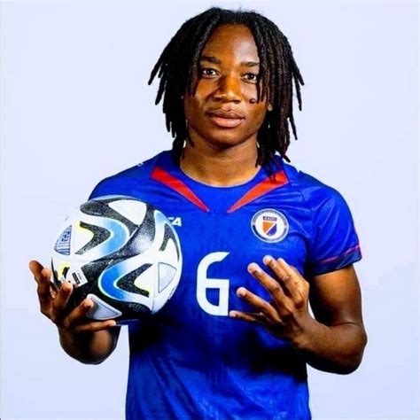 Guitho Info Sport Youtube