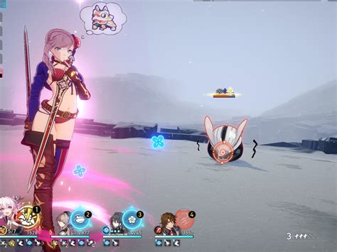 Miyamoto Musashi Swimsuit Fgo Mod For Honkai Star Rail Hsr Mods