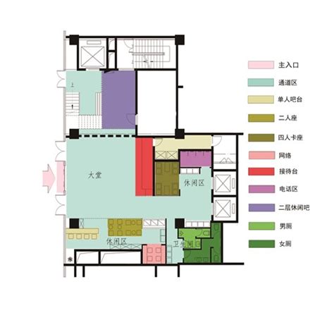 功能区划 空间 区域 第8页 大山谷图库