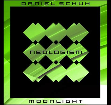 Daniel Schuh Moonlight Neolog227 Edm Waves Free Download