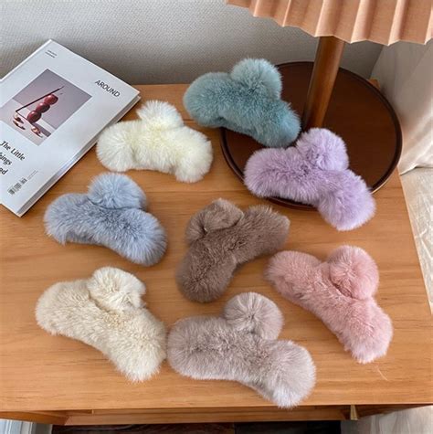 한국 여자들 진짜 귀여운 점  스퀘어 카테고리