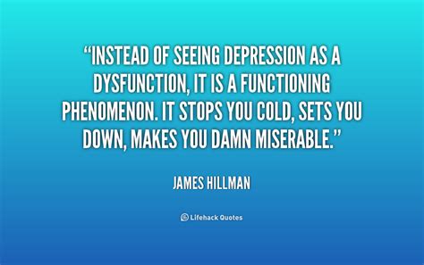 Dysfunction Quotes Quotesgram