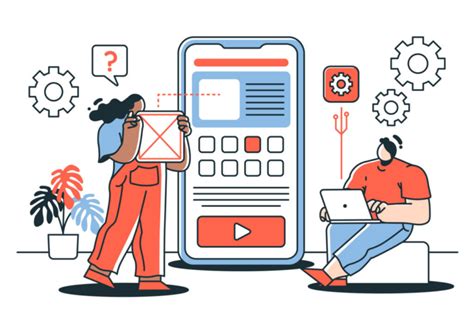 Asic Digital Design Intern At Synopsys Noida Python Tcl Perlshell