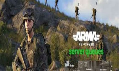 Build Dayz Server Setup Coding Scripts Arma 3 And Arma Reforger By