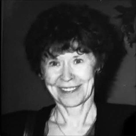 Mary Forde Obituary 2024 West Roxbury Ma Boston Globe