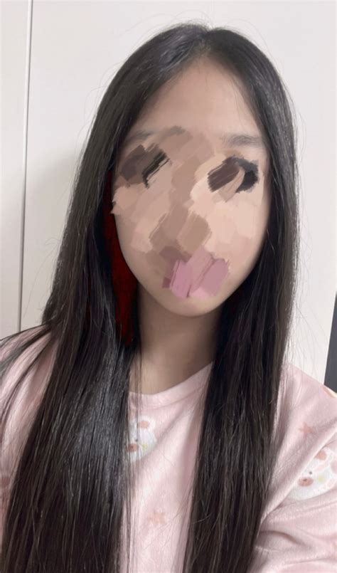 긴 얼굴형에 어울릴만한 헤어스타일 알려주세요 지식in