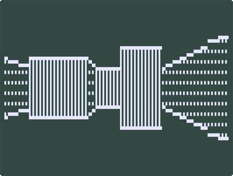 Assembly Language Ide