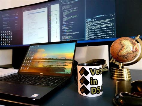 loubens l on linkedin vdsml veterans hiremilitary datascience