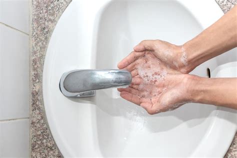 Solved How To Duplicate Part Of Image Adobe Community 12777240