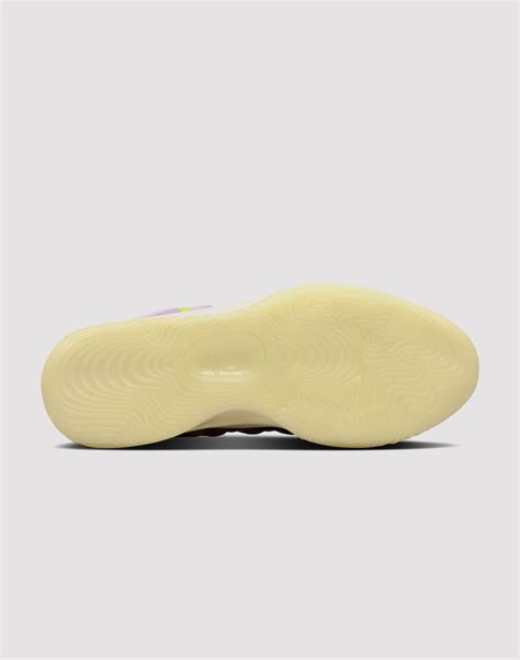 Nike Kd17 Producer Pack The Alchemist Basketball Dtlr