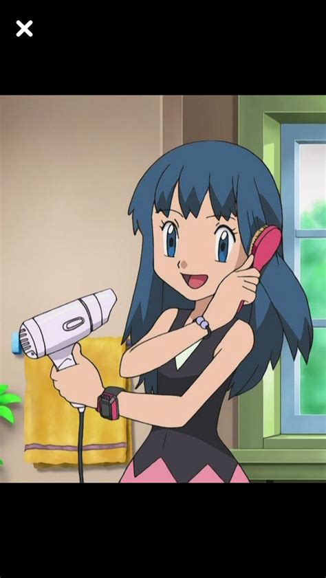 Maillot De Bain Pokemon Dawn Chaud