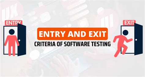 Api Exploratory Testing Future Of Software Testing By Ritik Negi