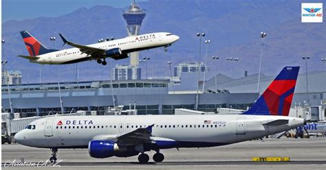 Minneapolis Atc Averted Major Mishap Between Delta A320 And Boeing 737 R Atc