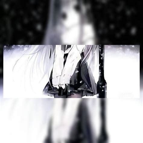 Pfp And Banner Combo For Discord