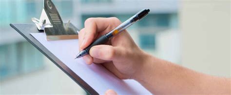Third Party Inspection Services In UAE ISO Certified