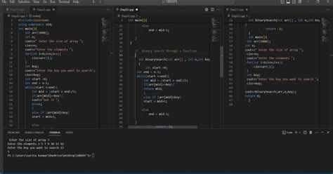 sarita kanwar on linkedin day22 180daysofcodechallenge day22