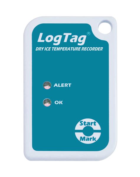 Temperature Data Loggers Humidity Logger Data Recorder