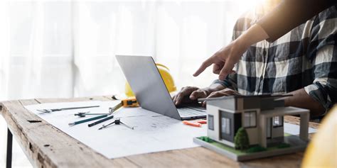 Build Careers With Construction Project Management Sa