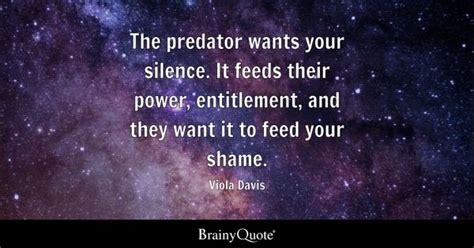 Silence Quotes Brainyquote