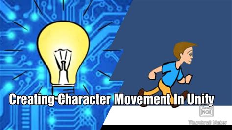 Learn Unity Create 2d Character Movement From Sprite Sheet Part 2 Youtube