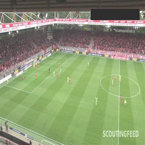 Football Players Detection Object Detection Dataset V2 2022 12 08 4 54pm By Roboflow