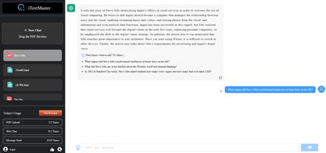 Best ChatGPT Plugins For Edge