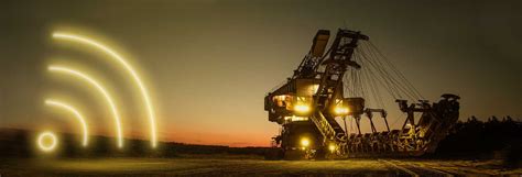 Top 9 Accurate Wireless Vibration Monitoring Systems