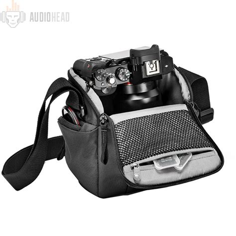 Сумки для фотоаппаратов фото: Сумки для фотокамер – купить кофр для ...