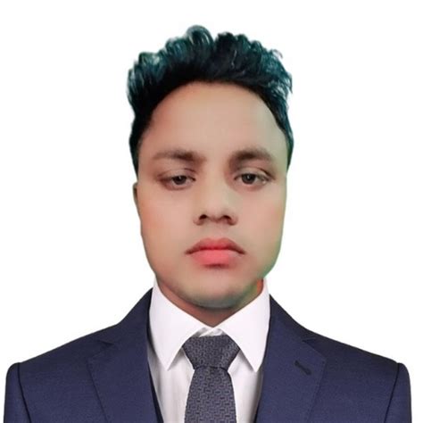 Singers Vicky Youtube