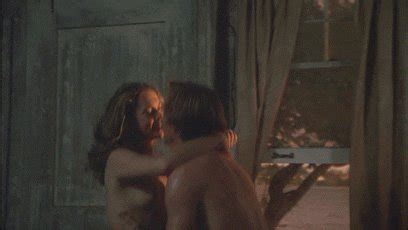 Kathleen Turner Feed Watch The Latest Updates On Freeones