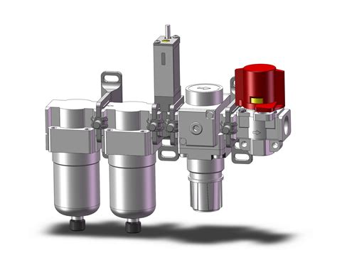 MODULAR F R L Page 109