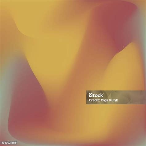 디자인에 사용하기 위한 파도가 있는 주황색 빨간색 및 파란색 추상 벡터 배경 그래픽 디자인 배너 포스터현대 컬러풀 한 질감 0명에 대한 스톡 벡터 아트 및 기타 이미지