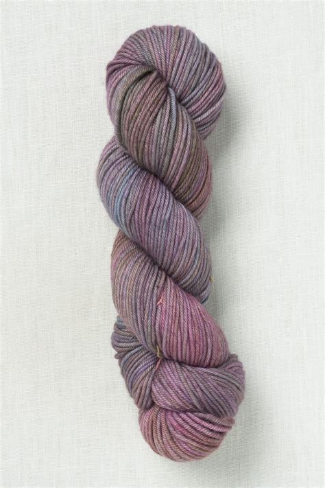 Madelinetosh Tosh Vintage Grenadine Wool And Company