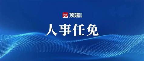 杨维林任公安部副部长职务中国老龄协会国家