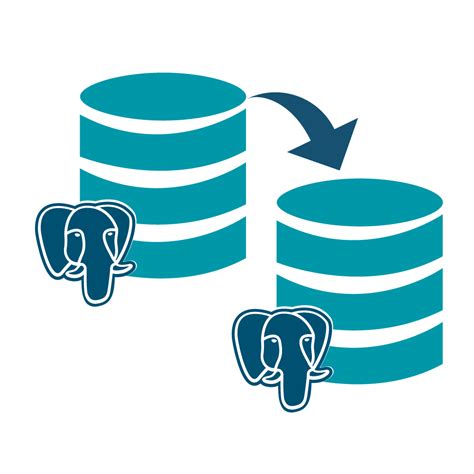 Curso De Migraciones Postgresql Todopostgresql