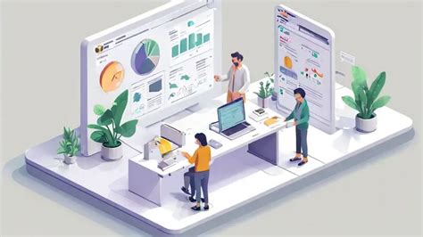 怎么提取excel单元格的部分数据库 Pingcode智库