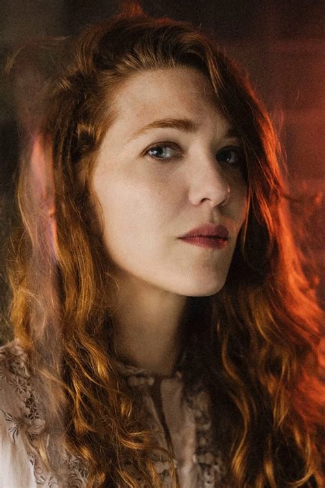 Valentina Di Pace Sa Biographie Filmographie Et Quelques Photos